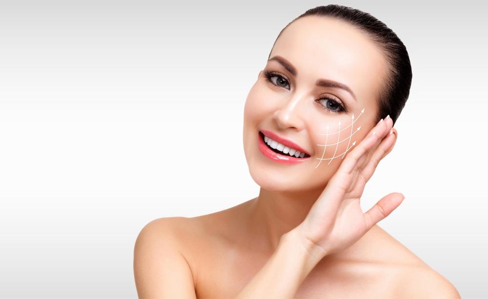 MBR Medical Beauty Research - Kosmetikfuchs Magazin