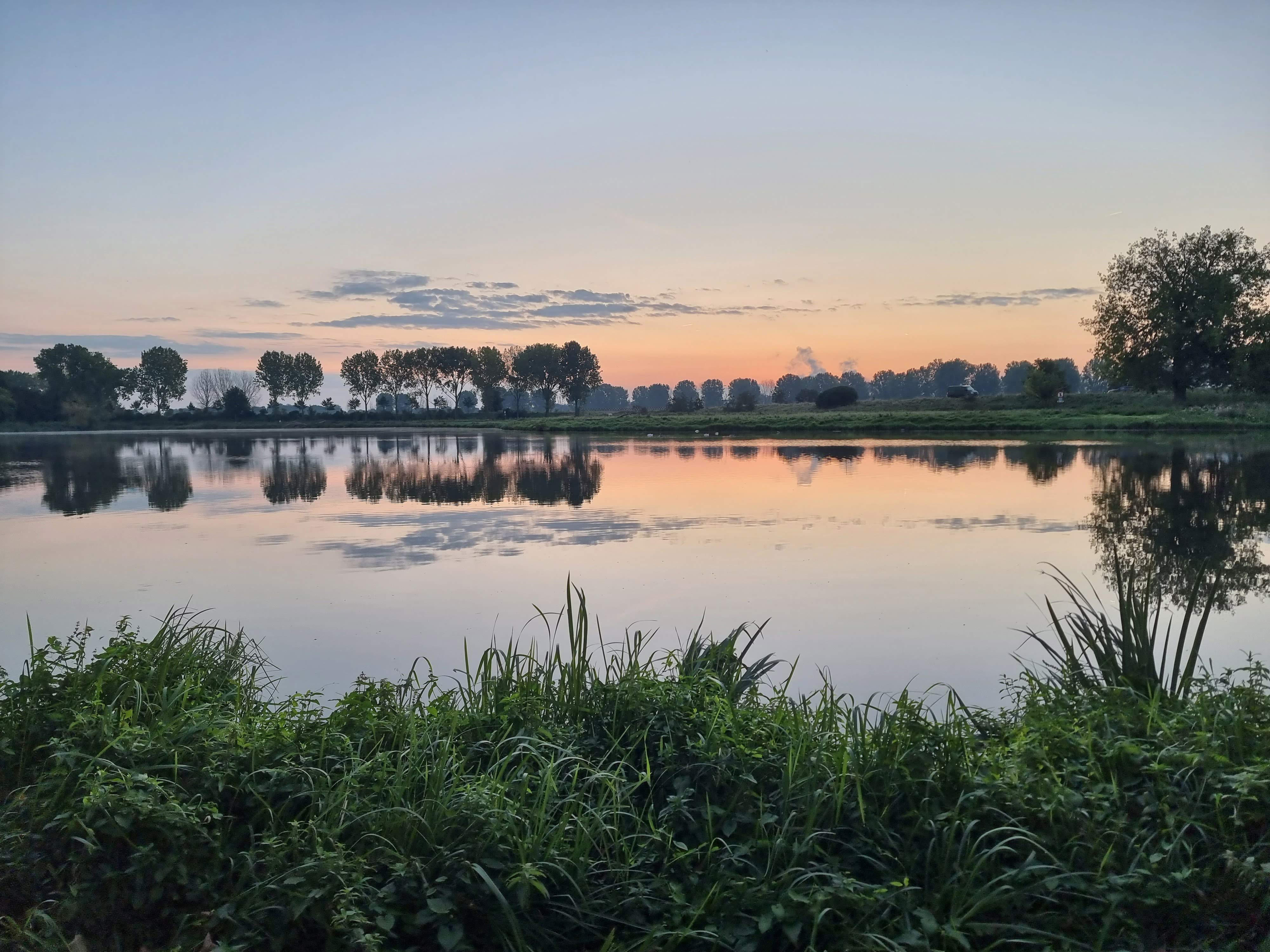 Herbst Pflege: Top-Inhaltsstoffe für strahlende Haut - Kosmetikfuchs ...
